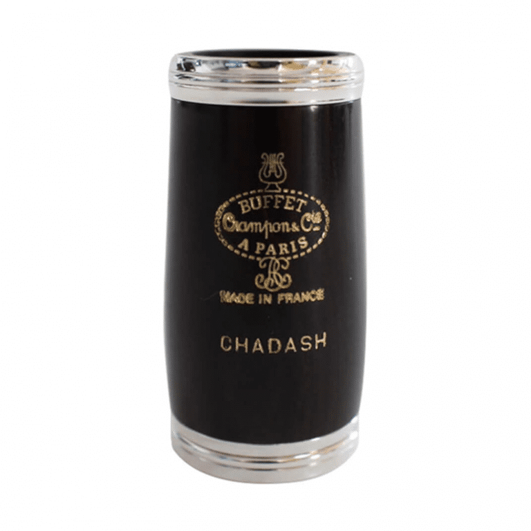 Buffet Chadash A - Instrumentmager A. Andersen